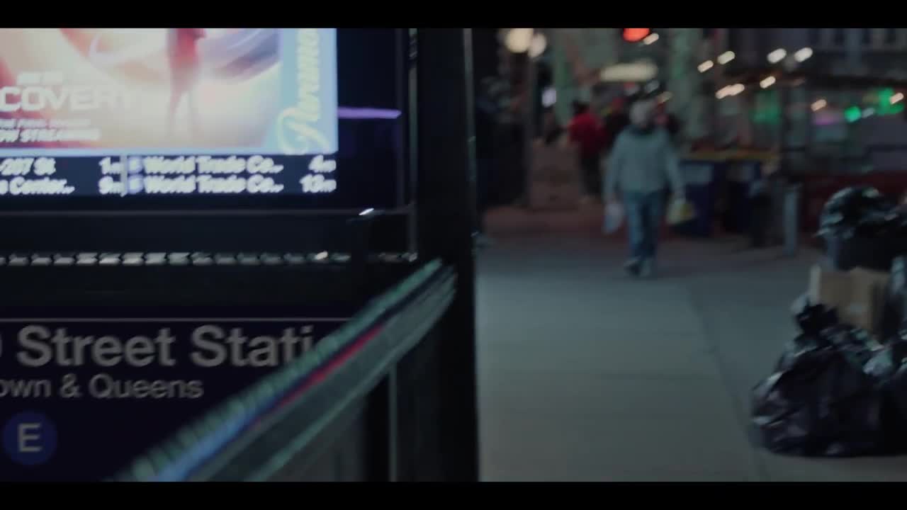 Watch Papyrus 2 | Streamable