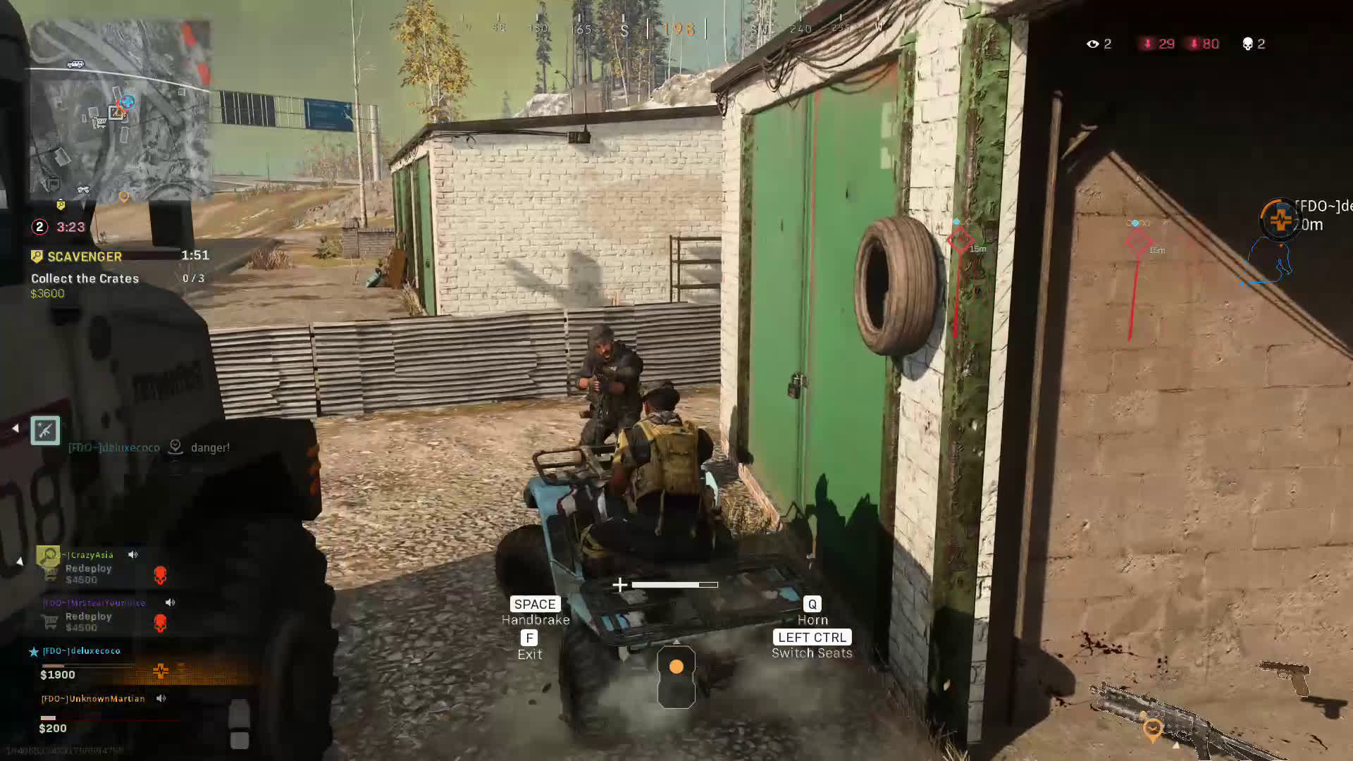 OHH MYY. OOHHHH MYYY