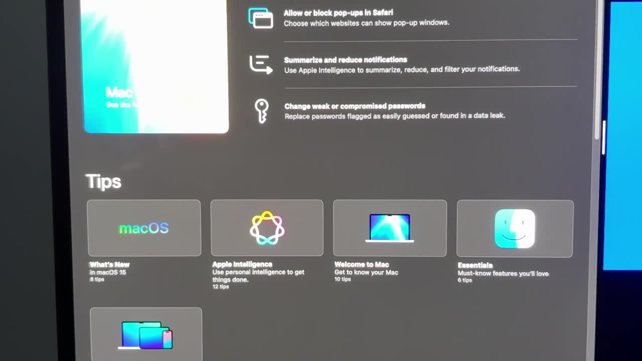 Watch Example of ABL Flickering on xg27ucdm | Streamable