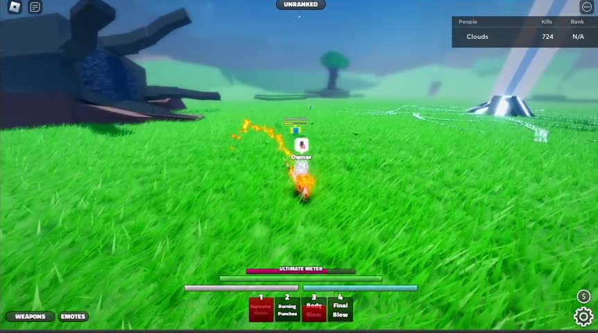 Watch Explosive Finalebody Slam Streamable