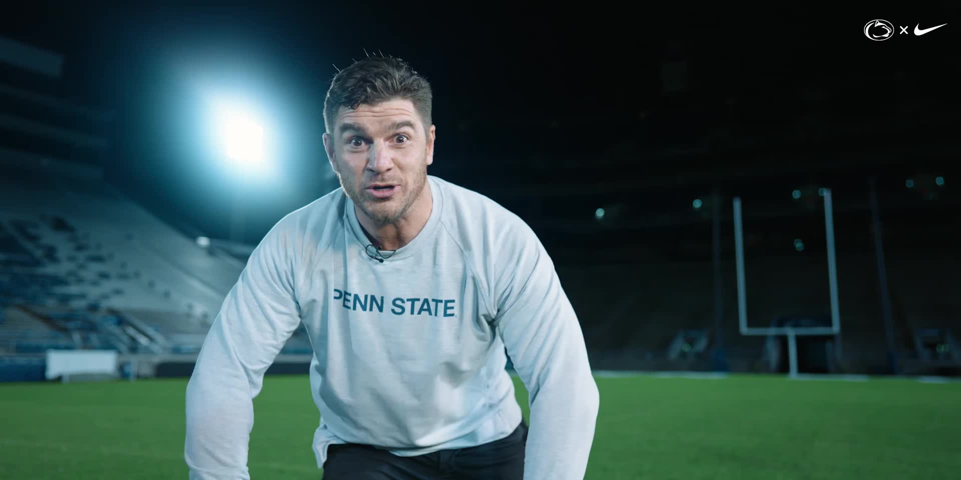 Watch 24_04_ILLINOIS TRAILER WIDE V2 | Streamable