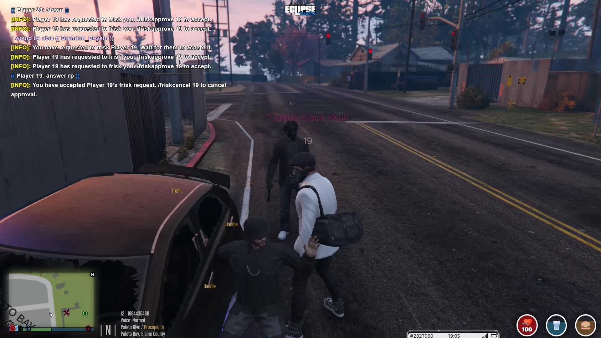 Ragemp 2022.09.29 - 03.13.19.25.DVR_Trim