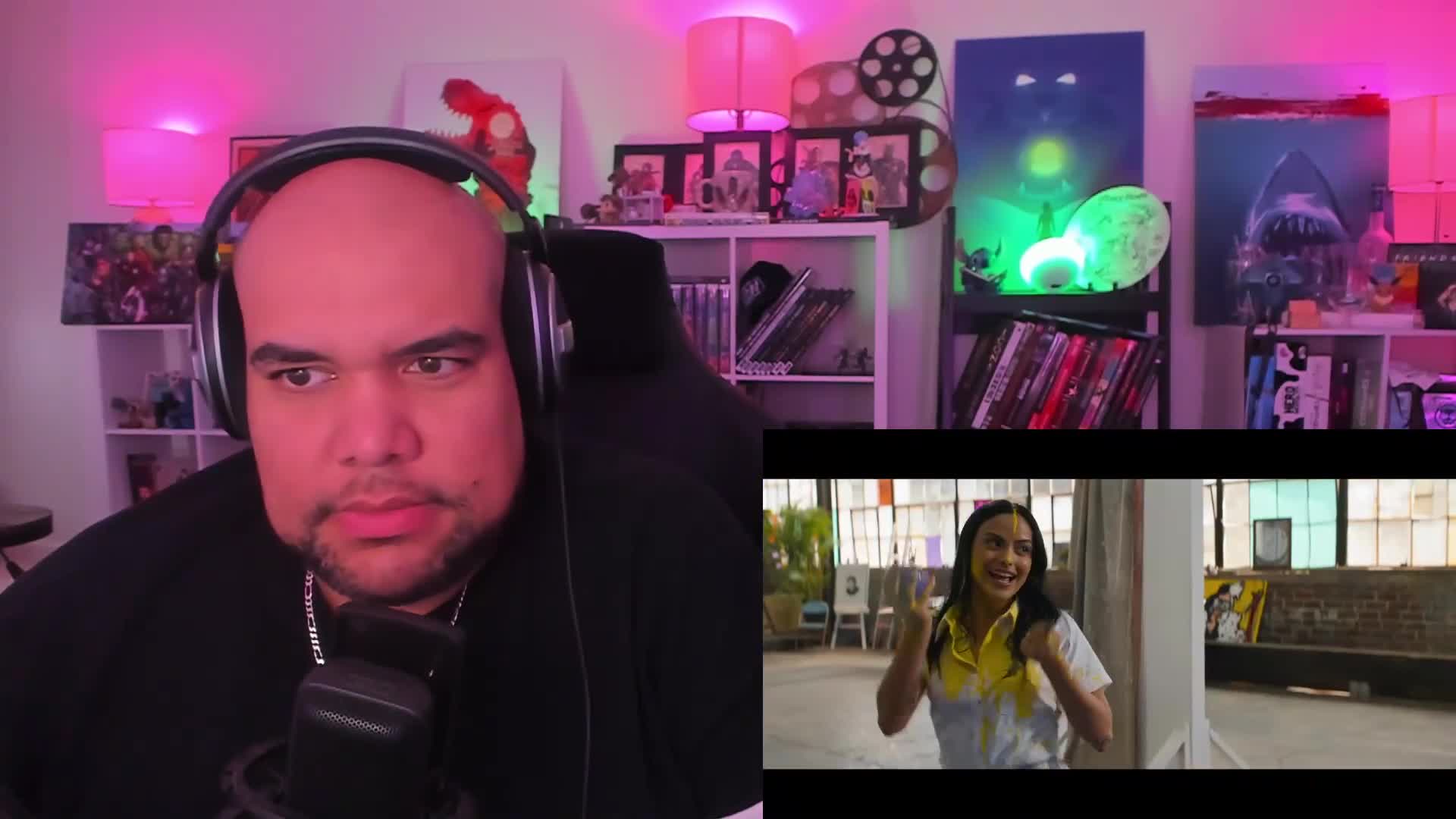 Watch Do Revenge Movie | Streamable