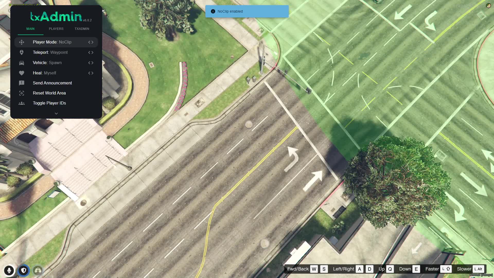 Watch vL-BlipsnZones | Streamable