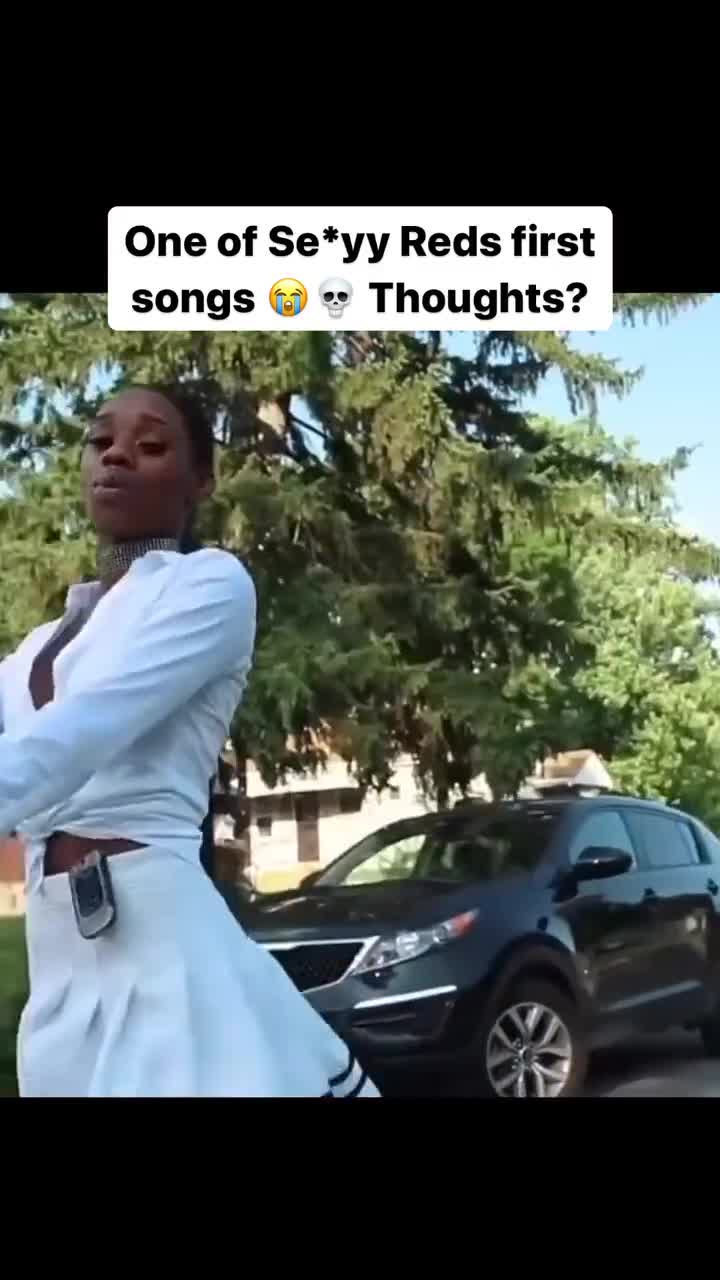 ssstwitter.com_1699398710696