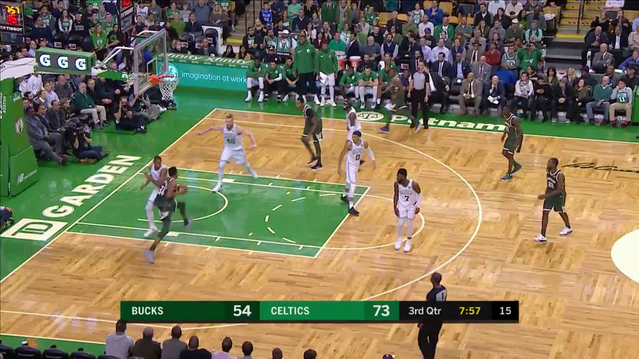 Watch d8f6cb35-d0f7-20df-474c-98400113c2bb.nba_1608197_1280x720_3500 ...