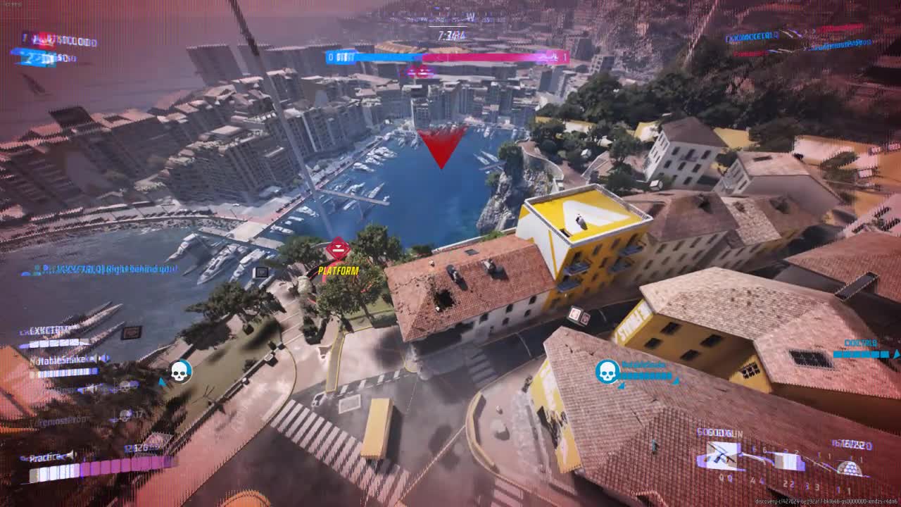 Watch lmao | Streamable