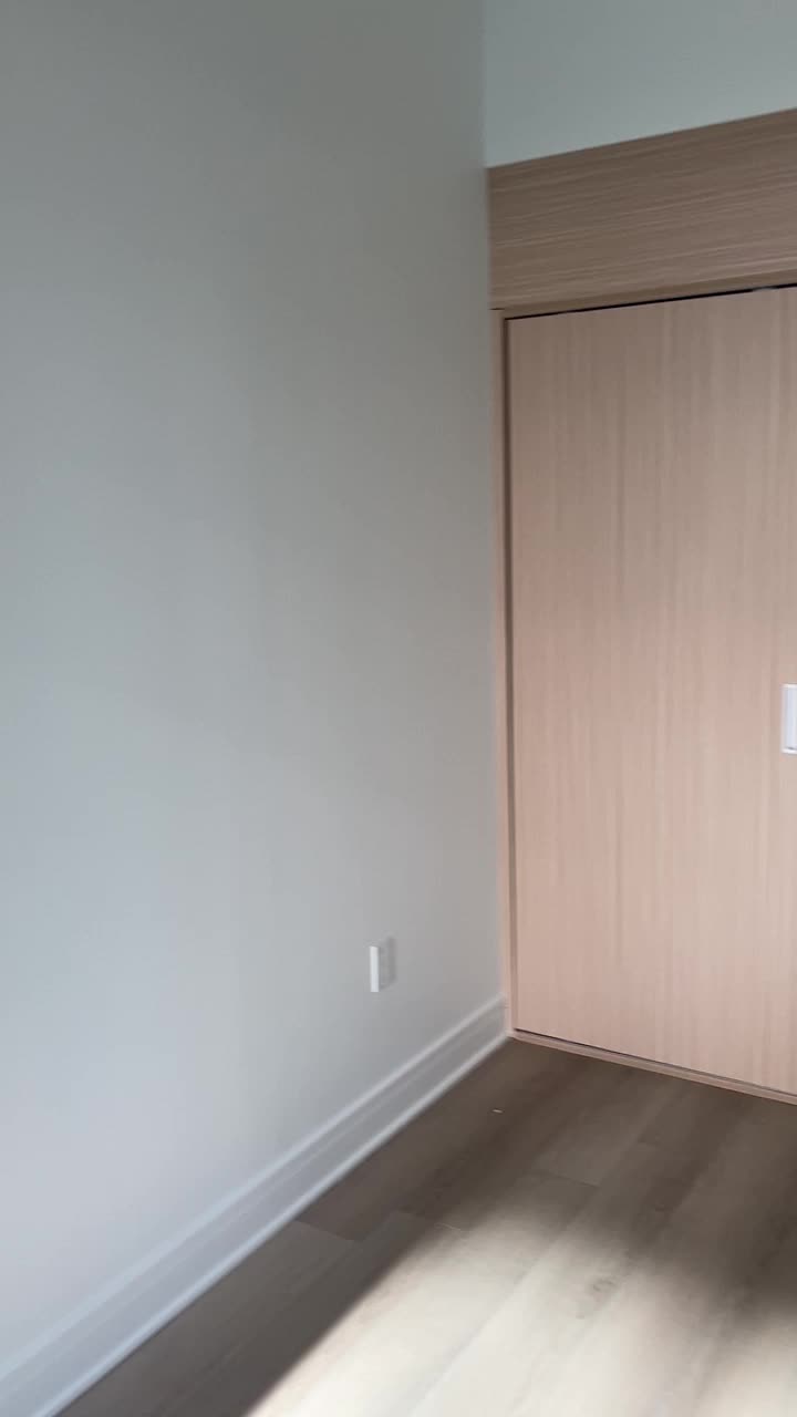 Watch Union Channel | Streamable