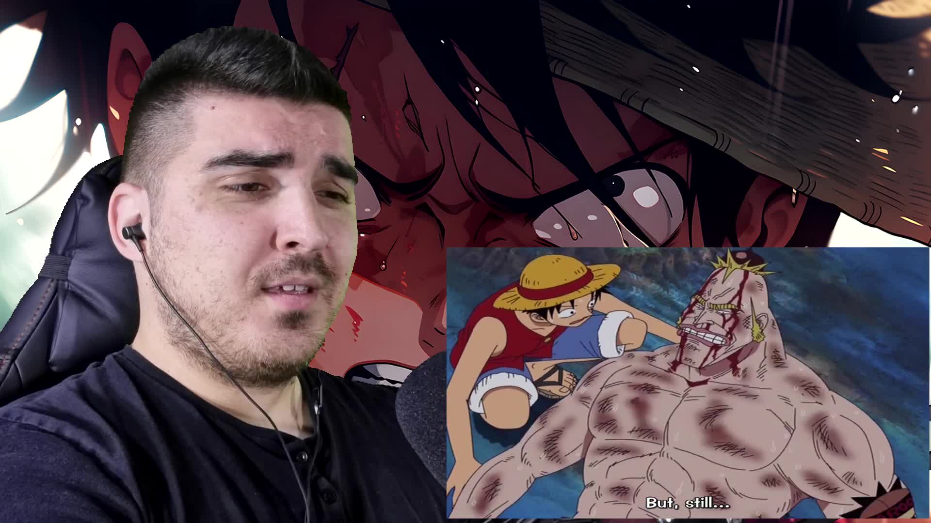 Watch 150-1 | Streamable