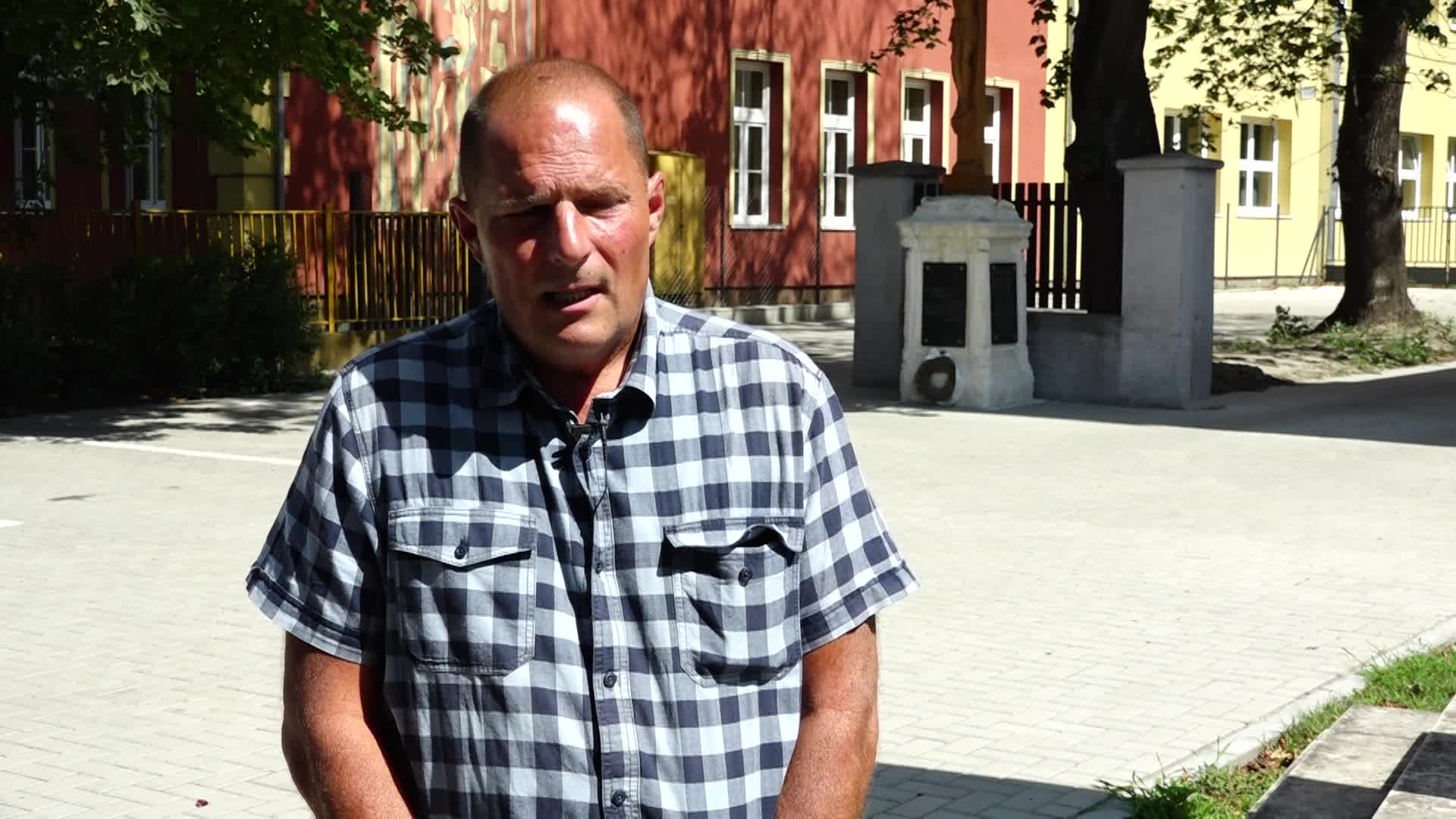 2023_09_12_ADONY_JÁRDA