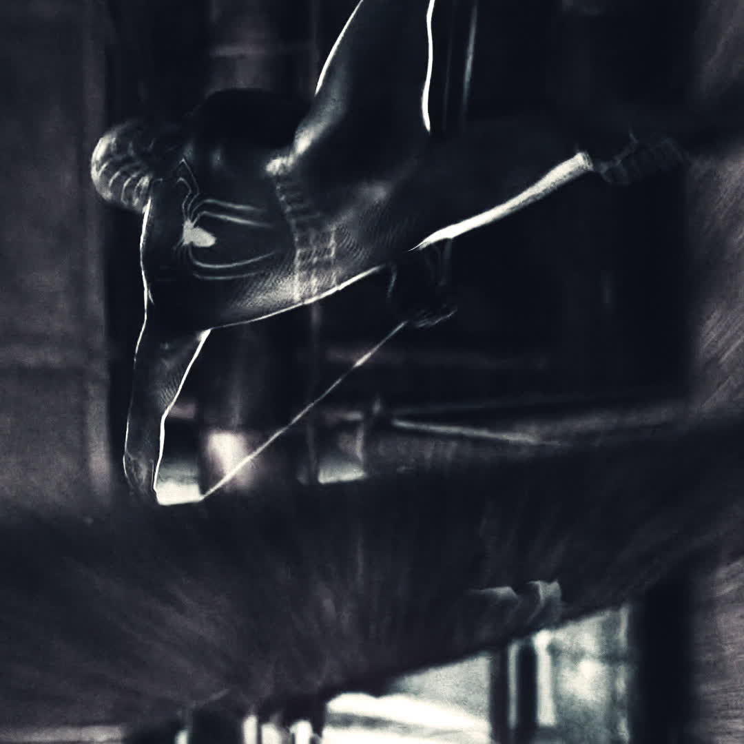 Watch example of vague | Streamable