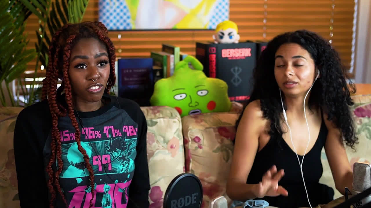 Watch Mr Robot 4x3 Cutdown | Streamable