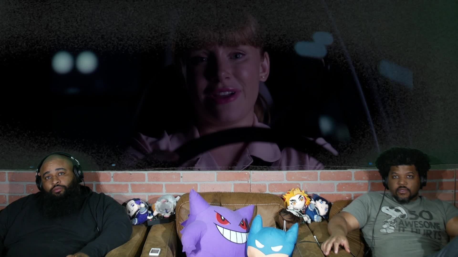 Watch black mirror 3x1 | Streamable