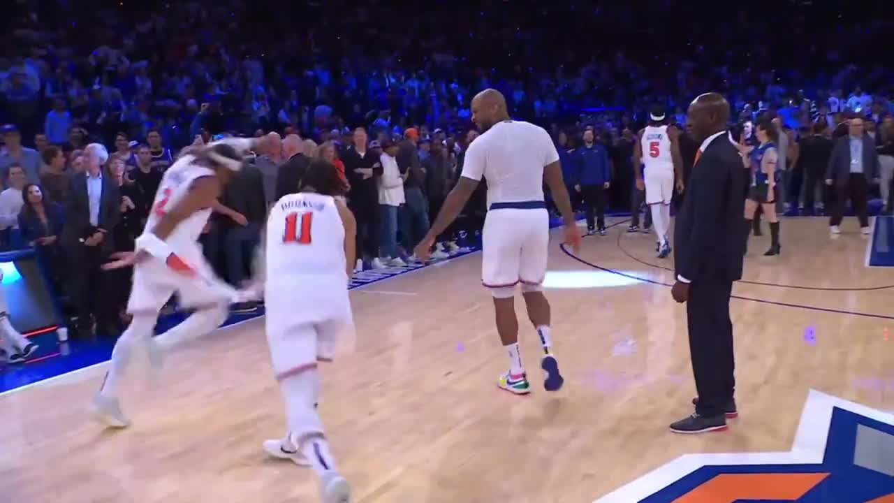 Watch jb | Streamable