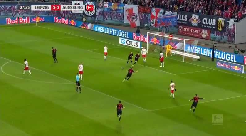 Streamja - Simple video sharing