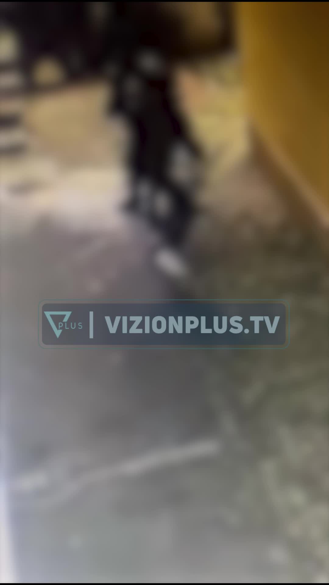 Watch WhatsApp Video 2024-11-26 at 13.11.11 | Streamable