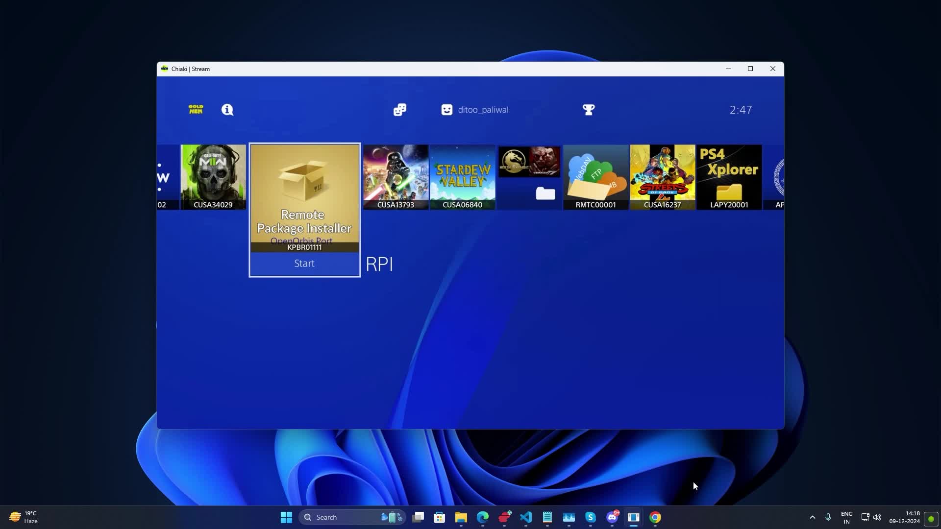 Watch Desktop 2024.08.08 - 16.03.30.02_11 | Streamable