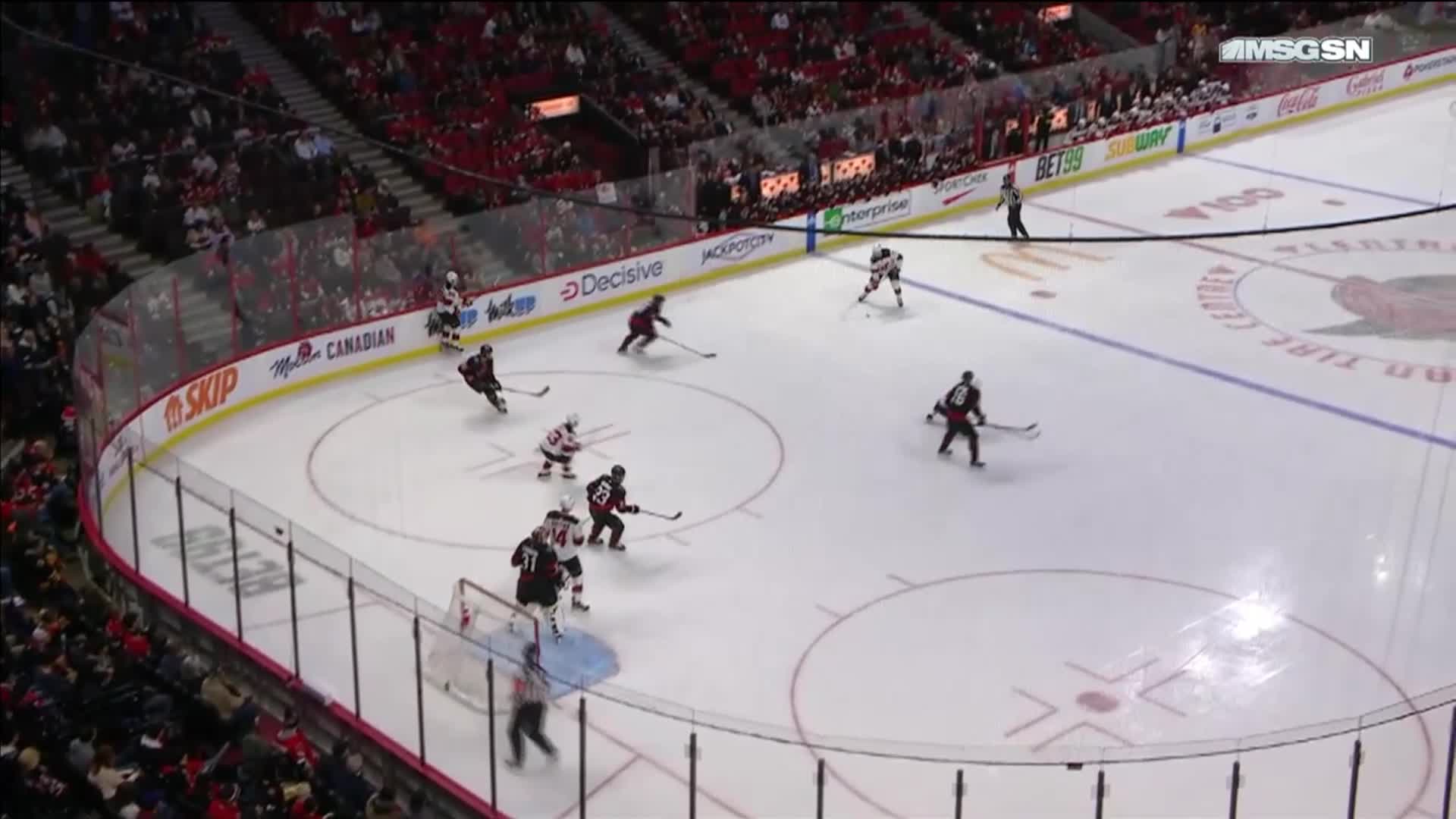 Watch 2022-11-19 14-06-53 | Streamable