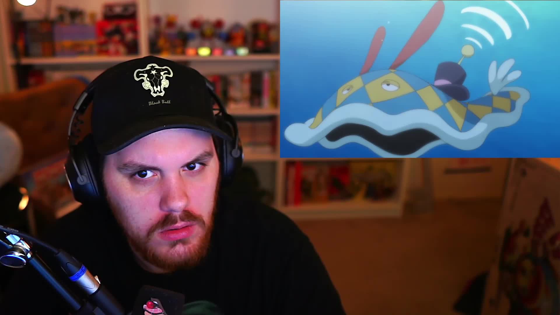 Watch One Piece Episode 783-785 Patreon | Streamable