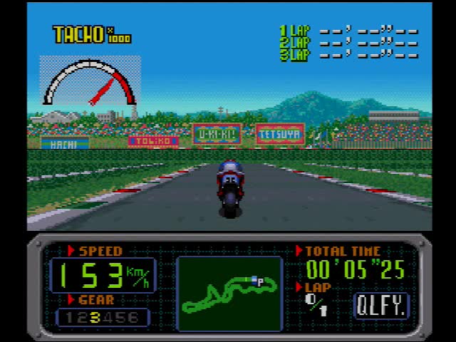 Snes Dreams 1.1v GP-1 (USA) SNES Perfect