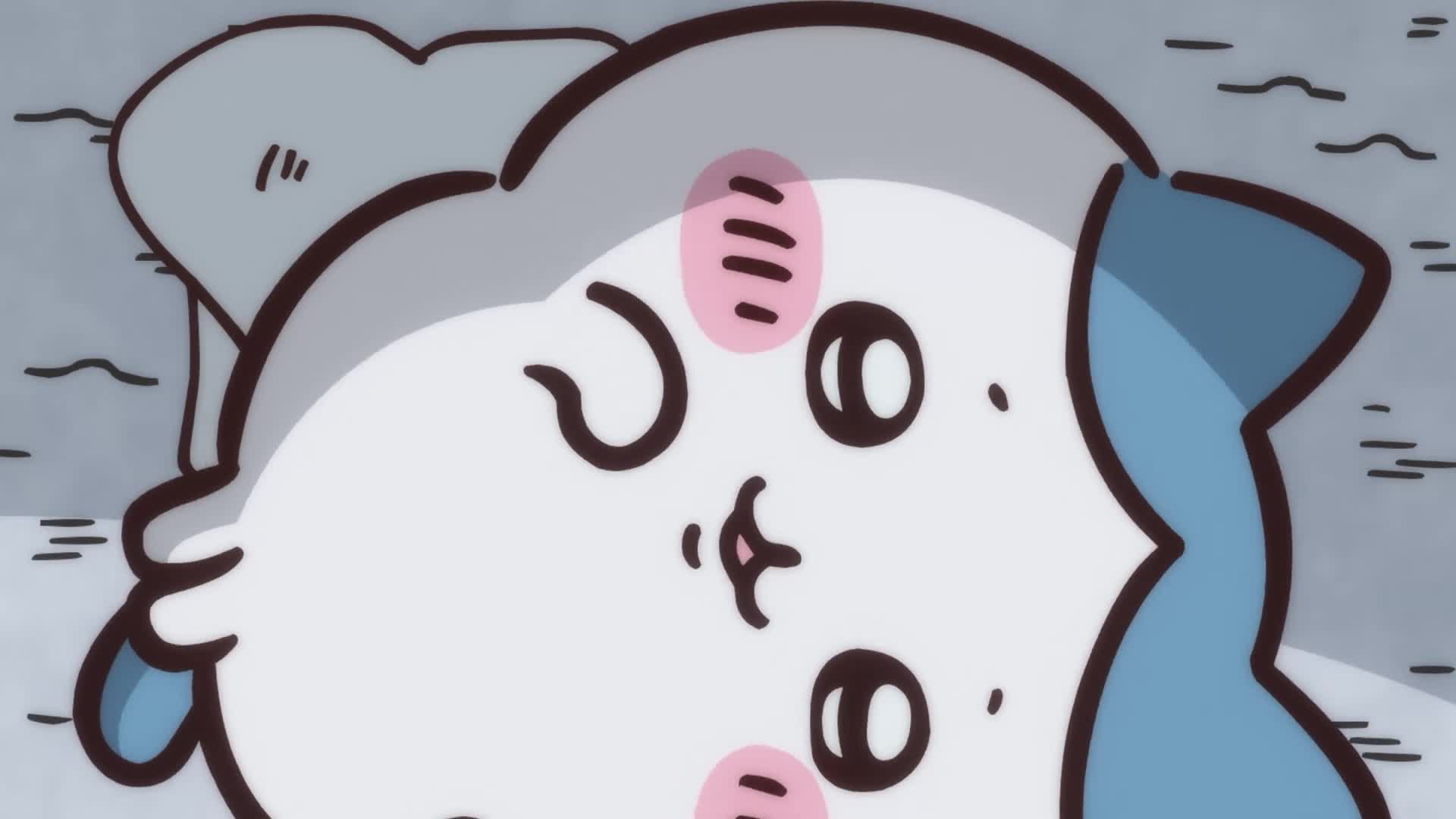 Watch YT183_sub | Streamable