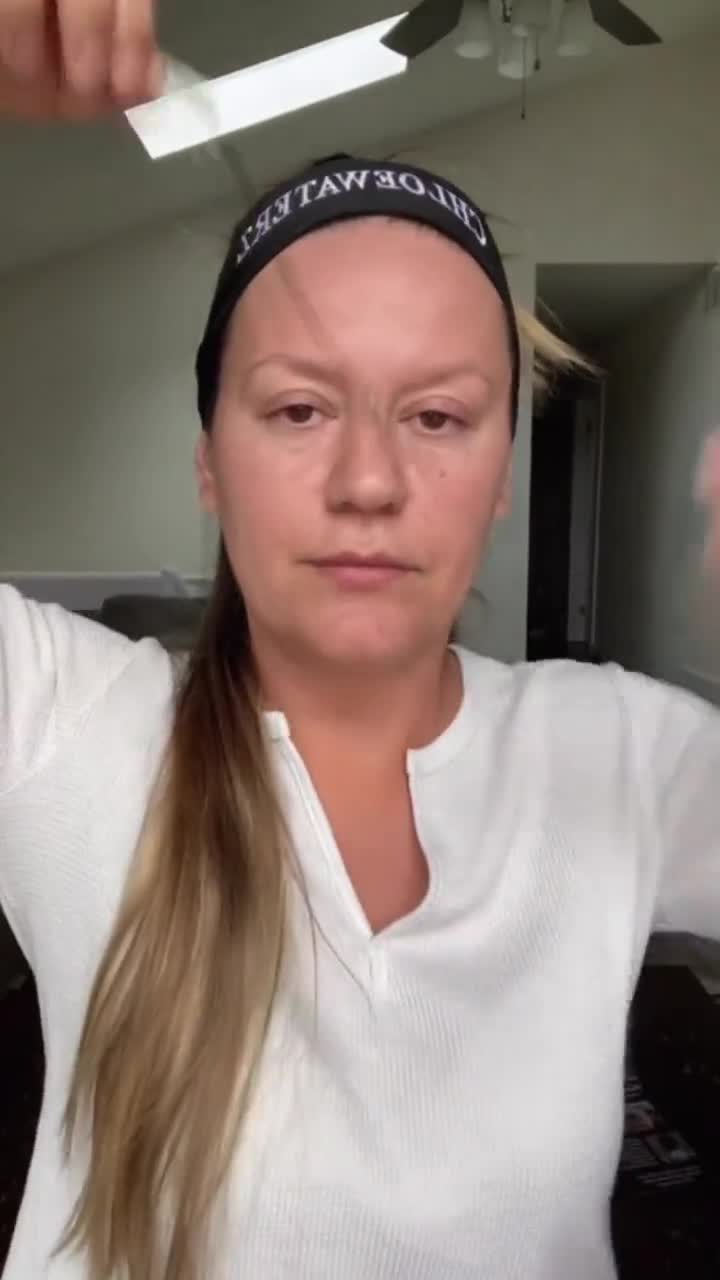 ssstwitter.com_1690460791728