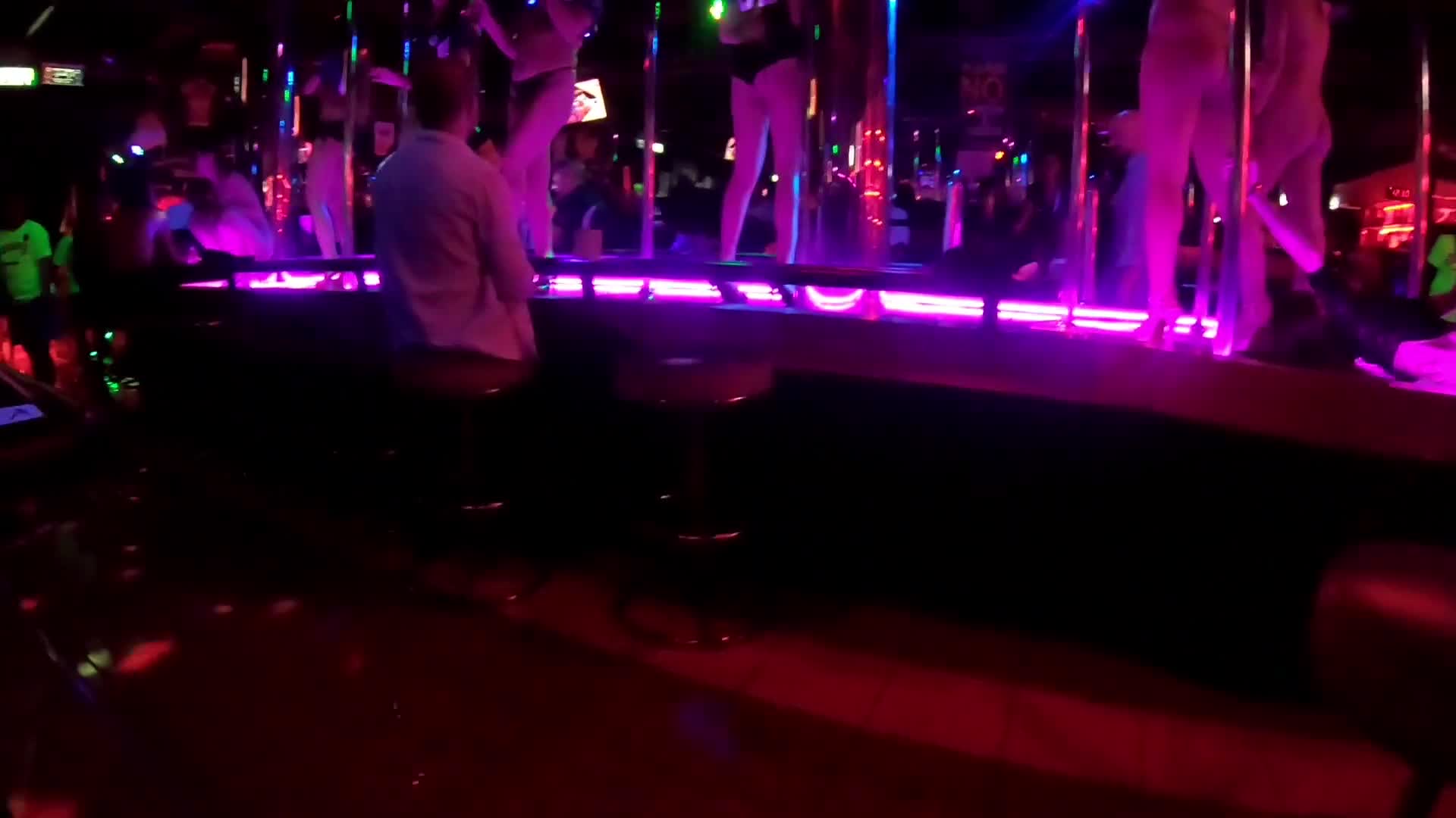 Watch Soi Cowboy Nightlife, Dollhouse Agogo & Toy Box Agogo After Midnight | Streamable