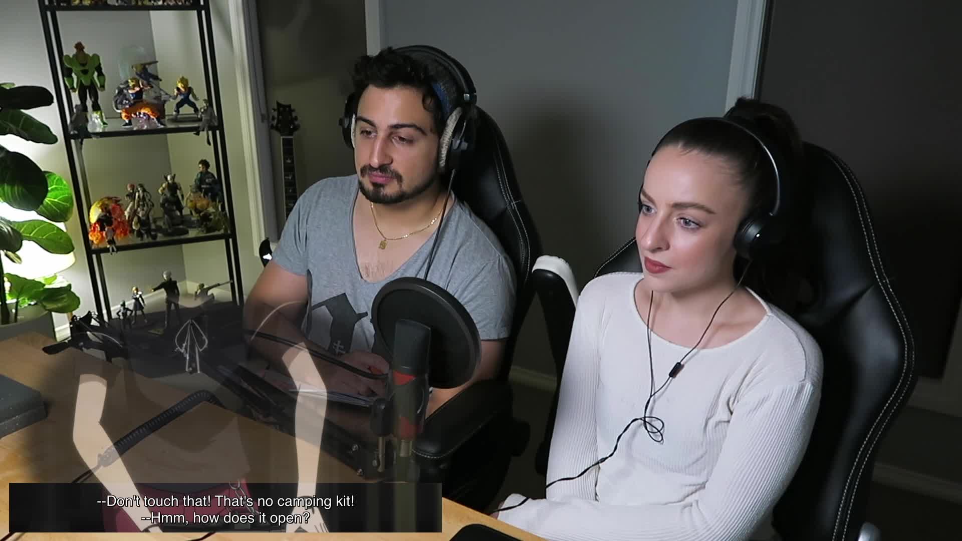 Watch SG 10 | Streamable