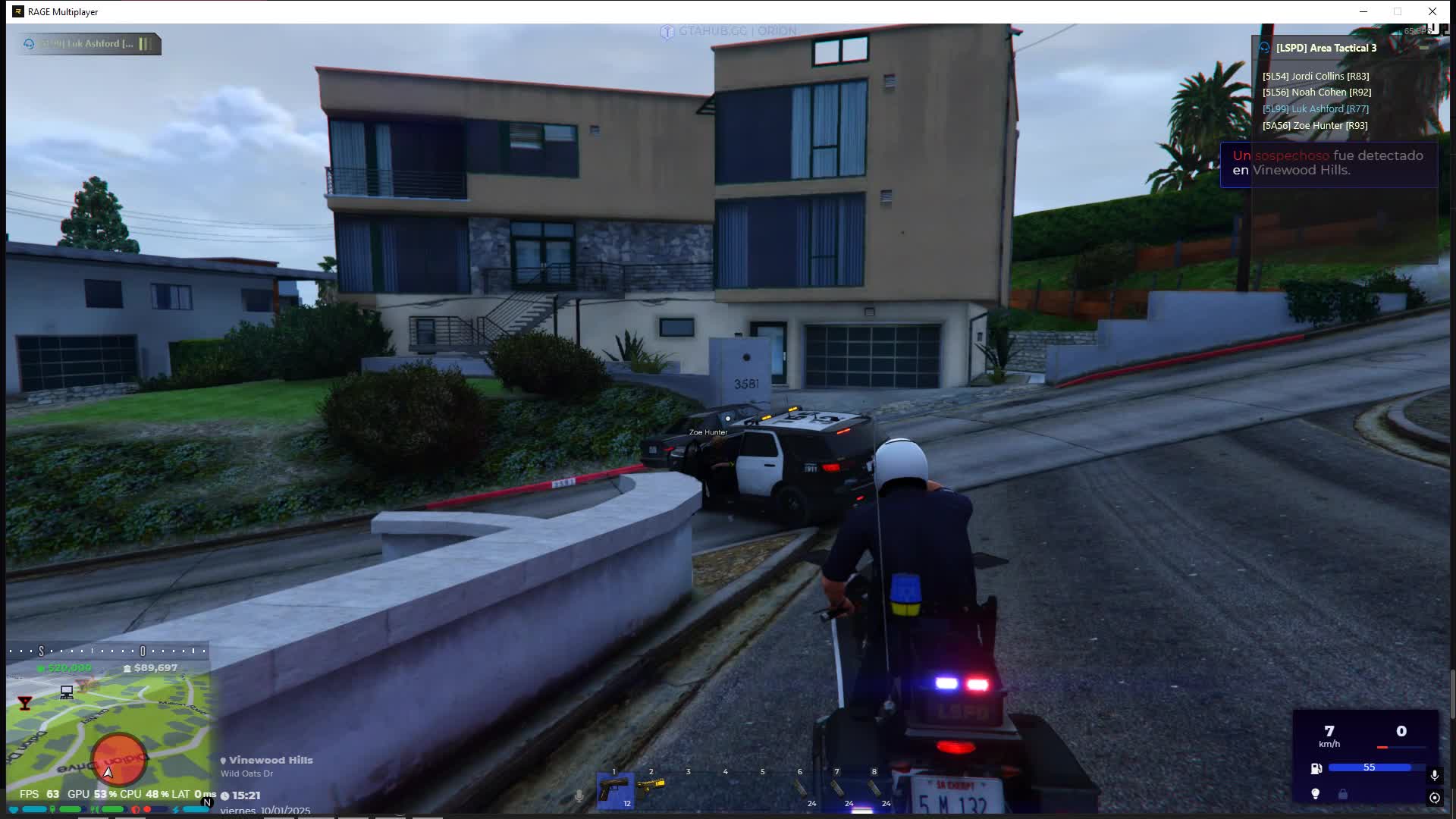 Watch 11265 | Streamable