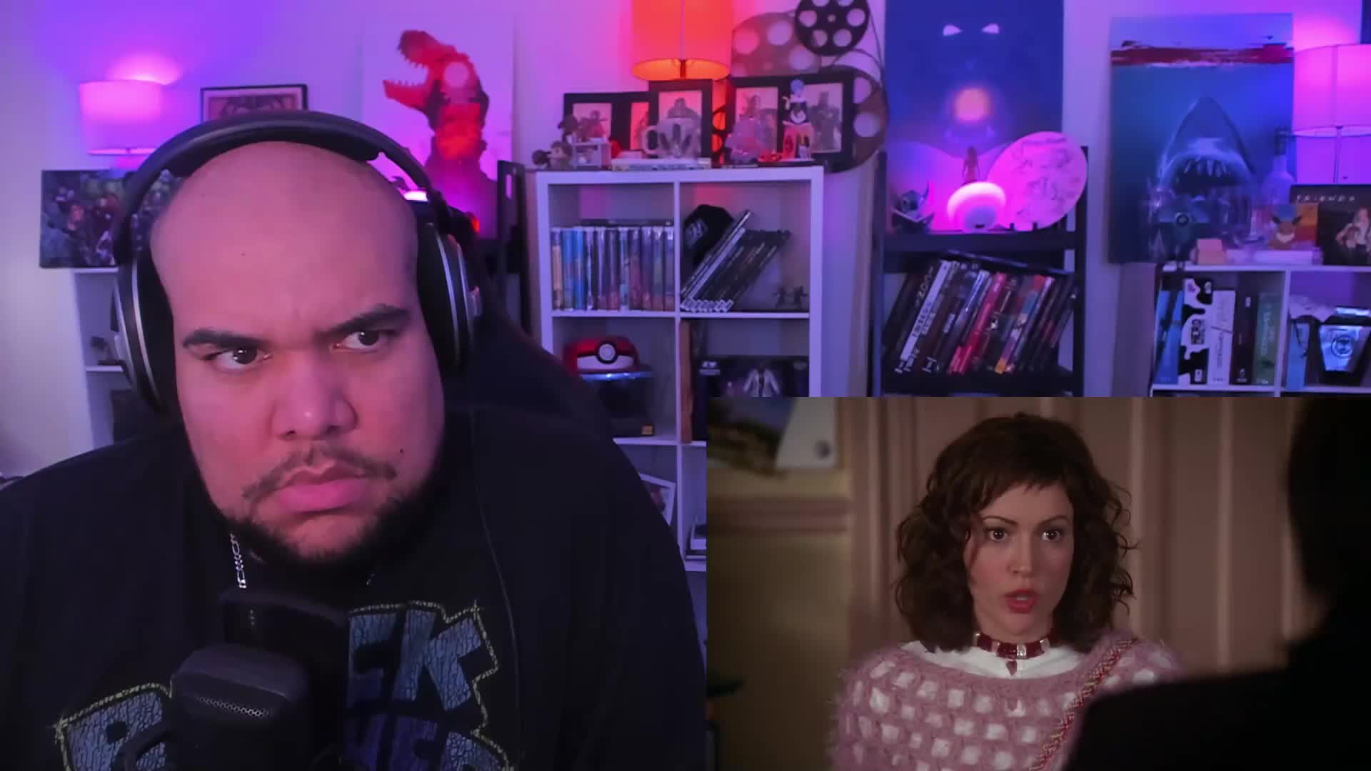 Watch Charmed 4x16 | Streamable