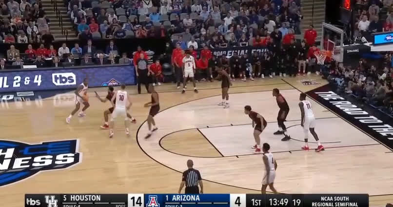 mathuran second-side PnR skip