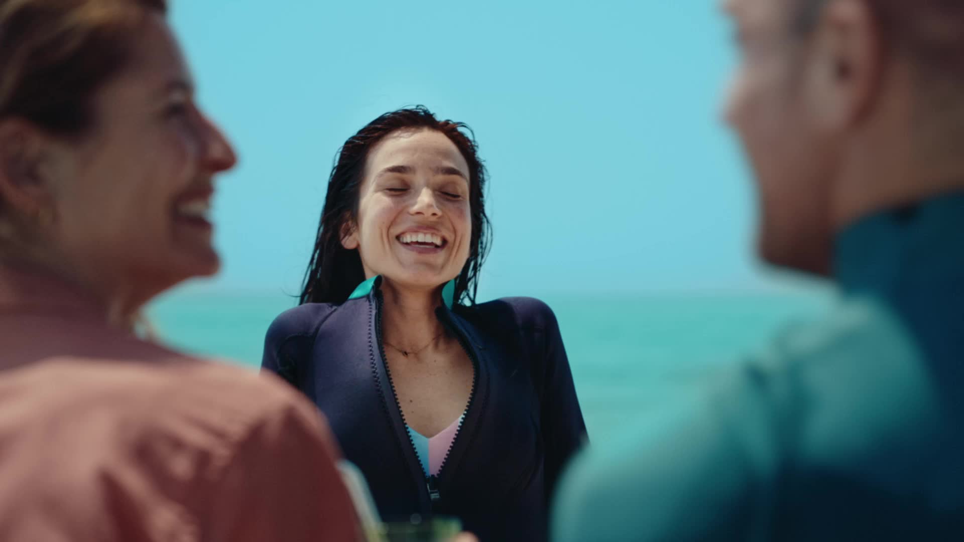 Watch EUROMILLIONS TV SPOT | Streamable