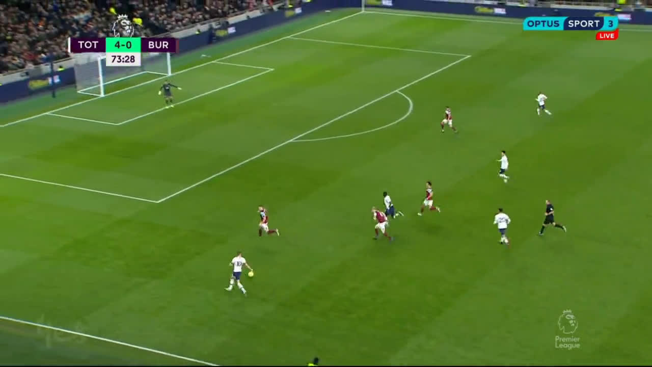 Streamja - Simple video sharing (20)