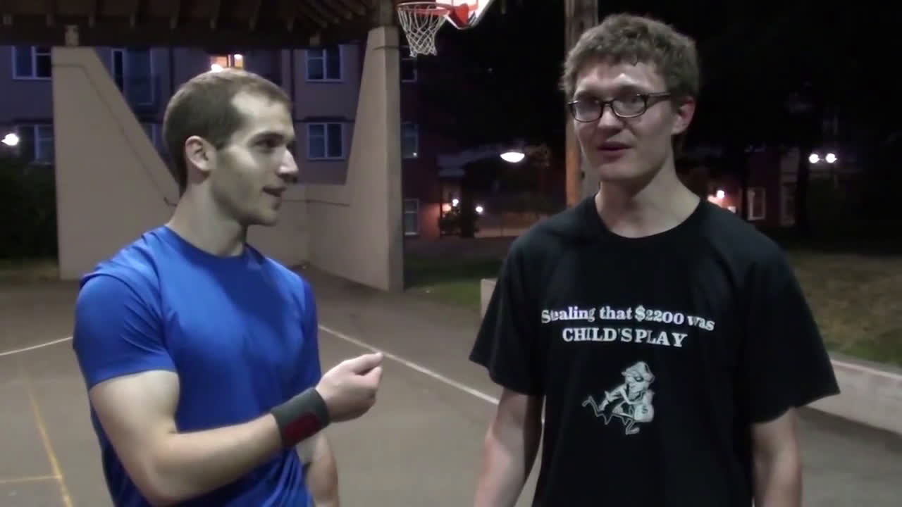 grandgrant exposed