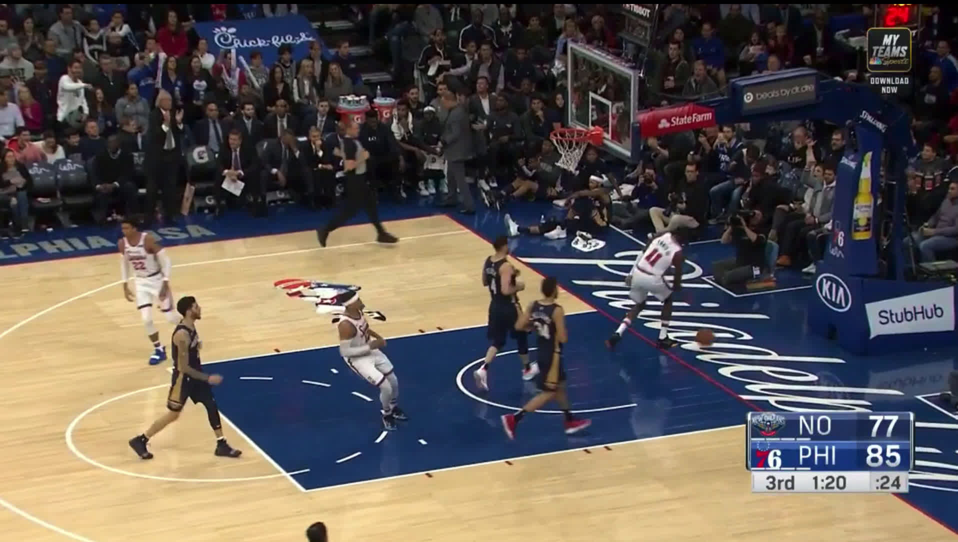 u/CP3_for_MvP