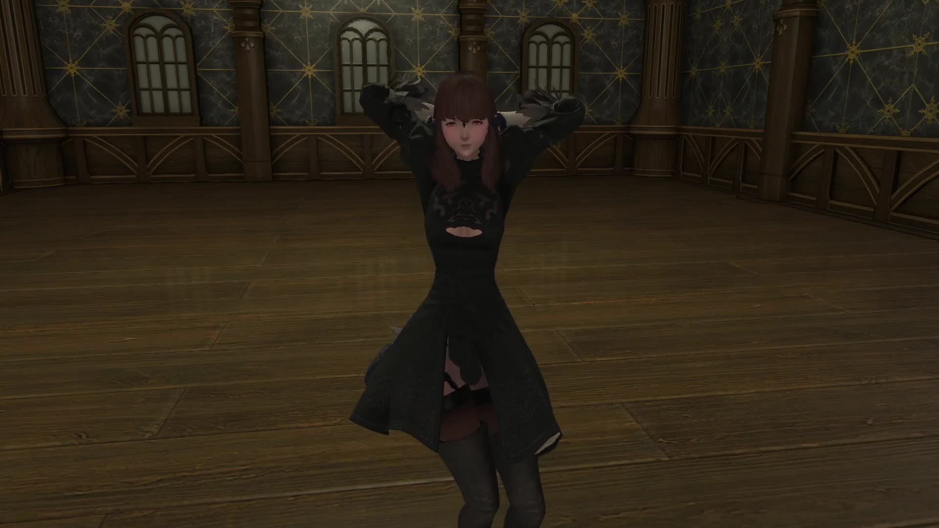 Watch 0001-0300 | Streamable