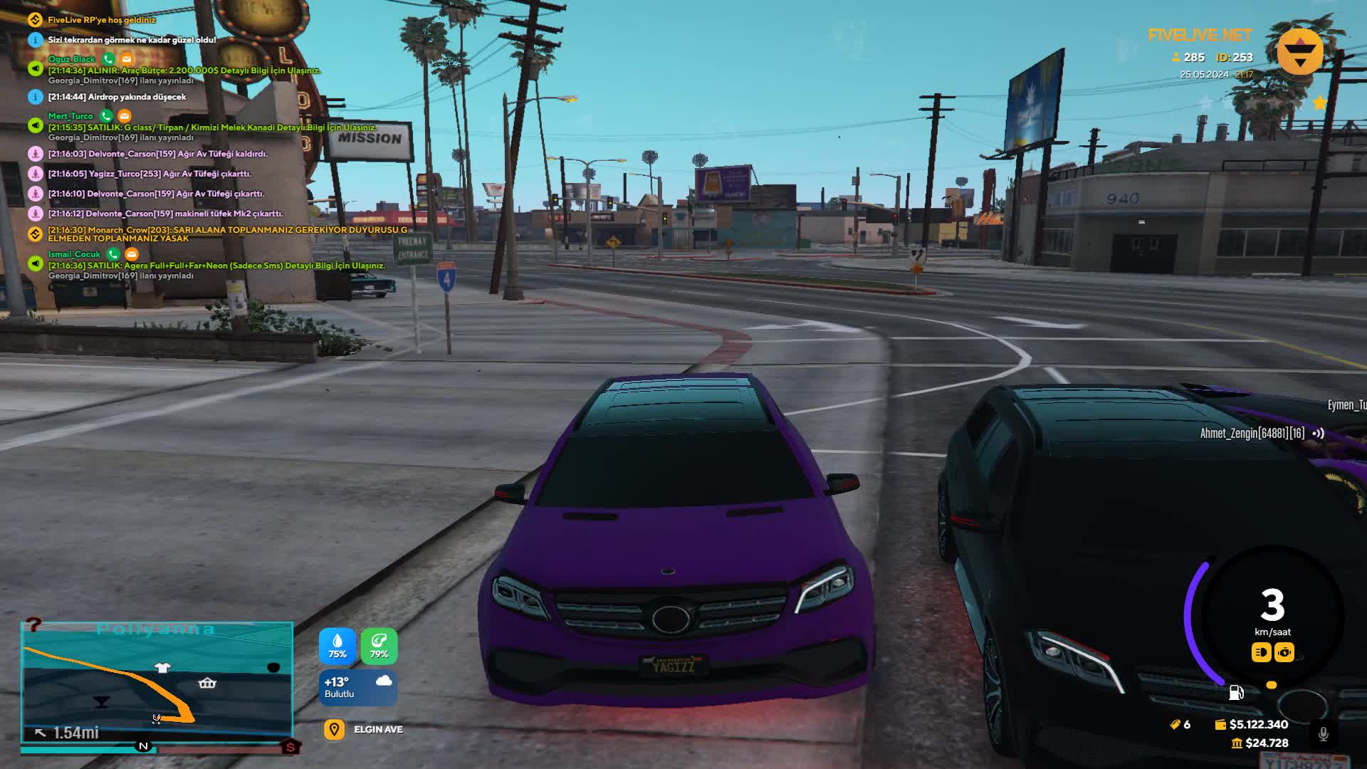 Watch ahmet zengin adk | Streamable