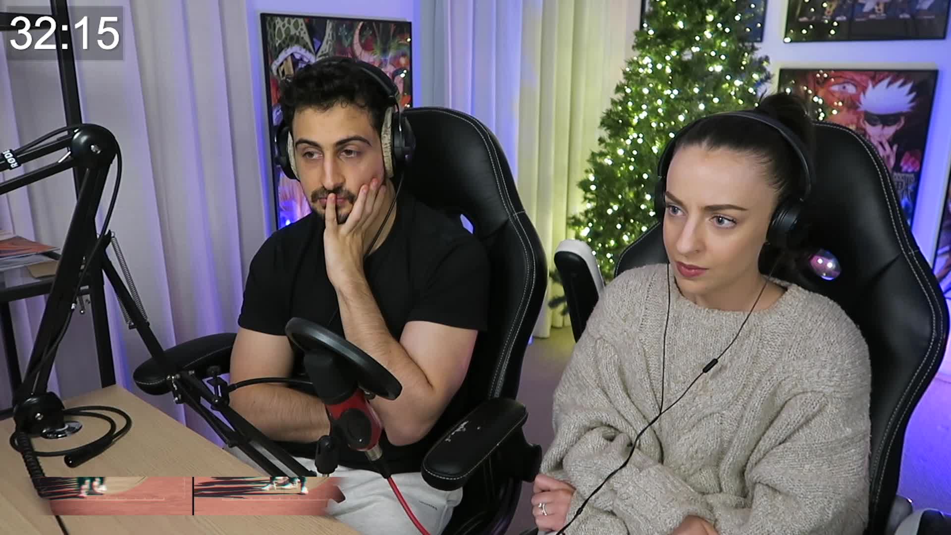 Watch SG 2x3 FL | Streamable