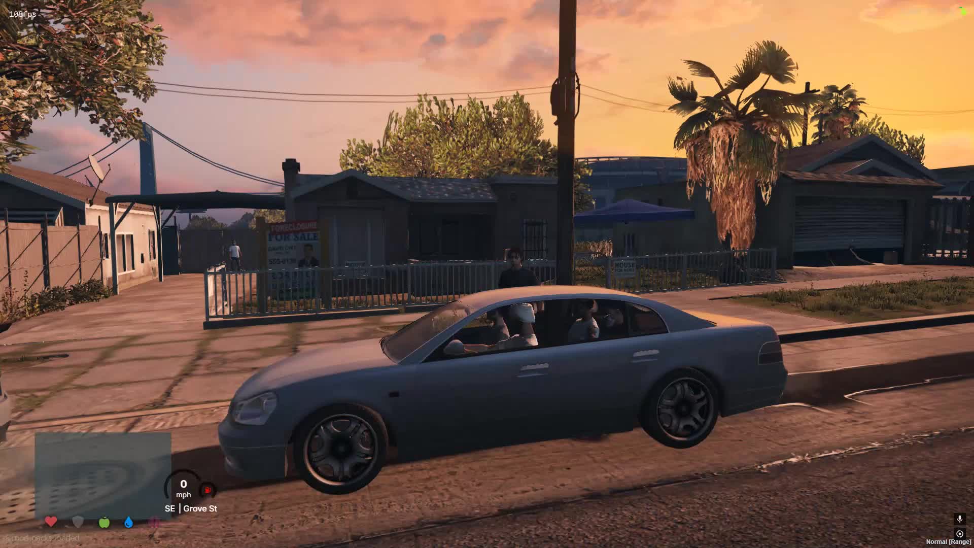 Watch Come here -Nook | Streamable