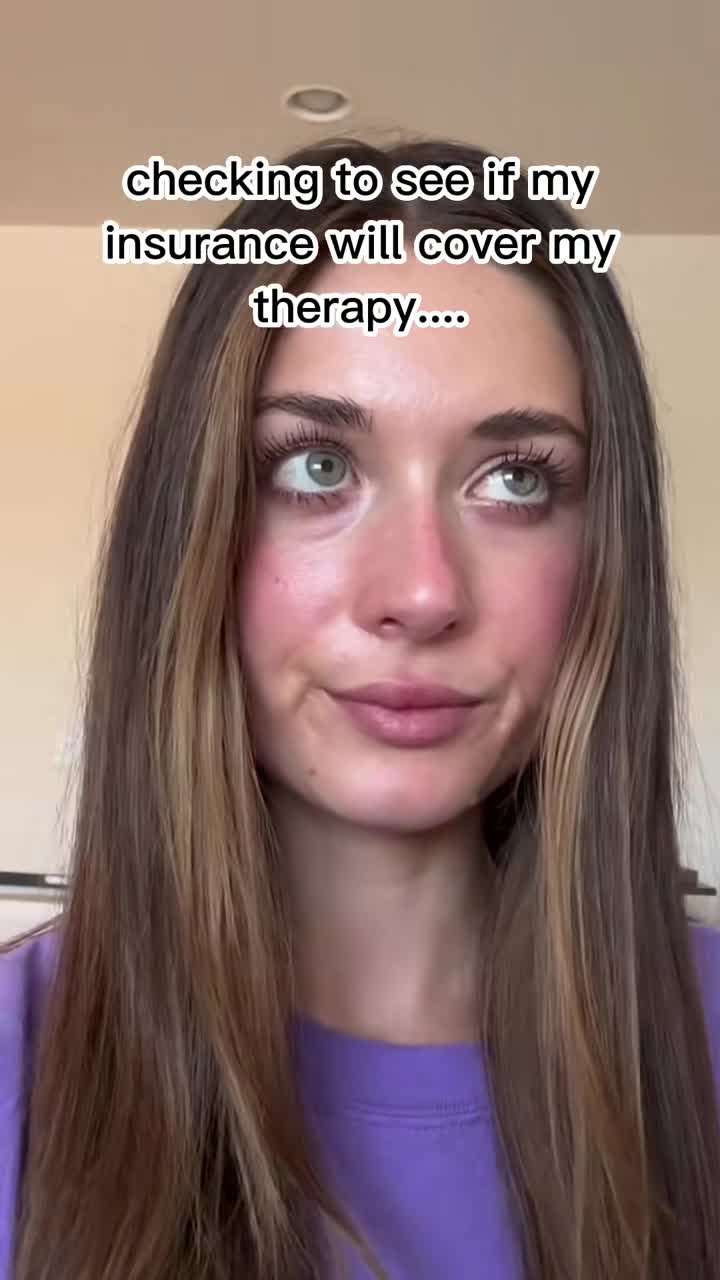 Watch We work with most major insurances and are constantly adding new insurance providers, so ...