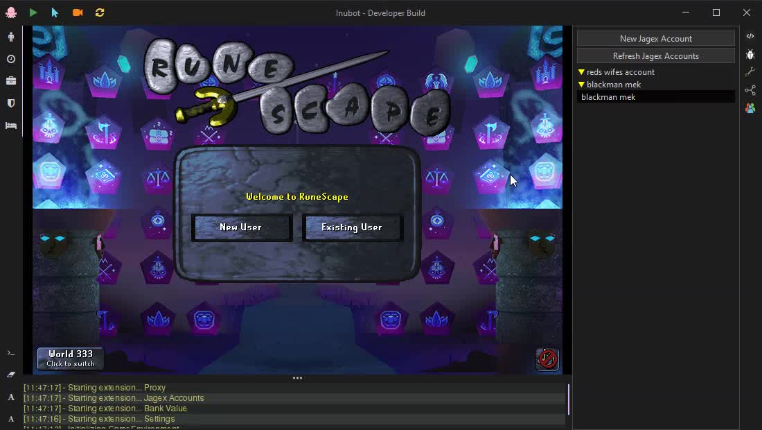 Watch java_r8iXn6D7QZ.mp4 | Streamable