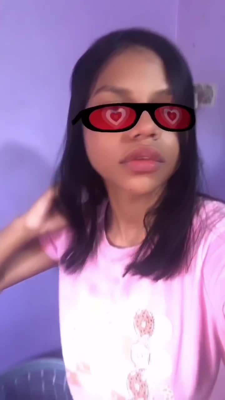 Watch Untitled video - Made with Clipchamp | Streamable