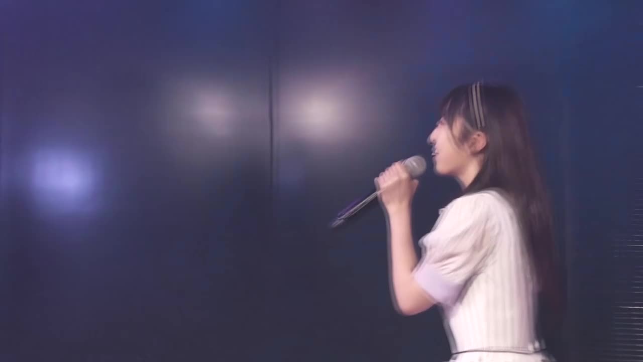 Watch 18.ki | Streamable