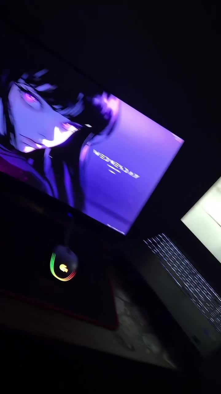 Watch 𝙏𝘼𝙉𝙆 | Streamable