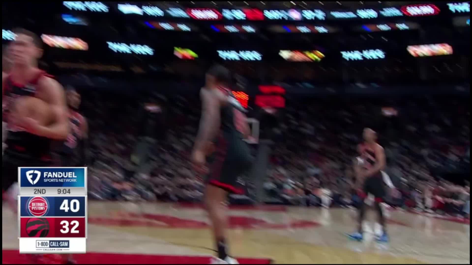 Watch 2025-04-06 12-03-57 | Streamable