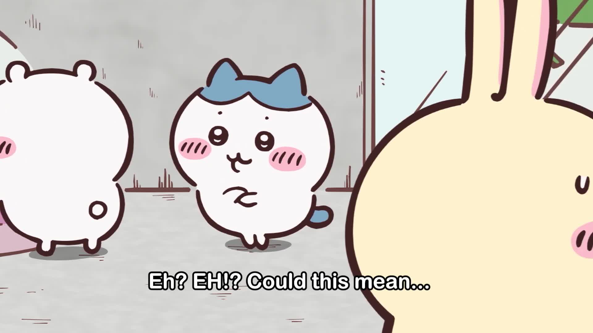 Watch YT202_sub | Streamable