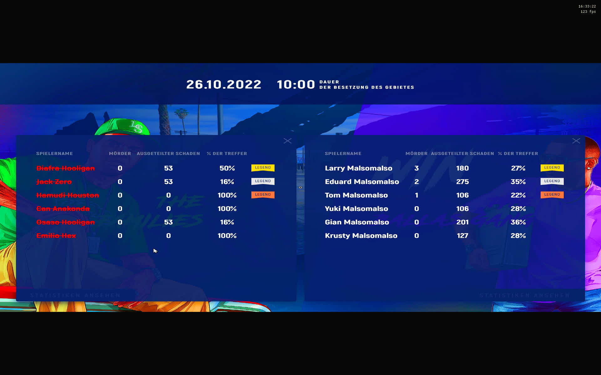 Watch ragemp_v.exe Screenshot 2022.10.26 - 16.33.22.88 | Streamable