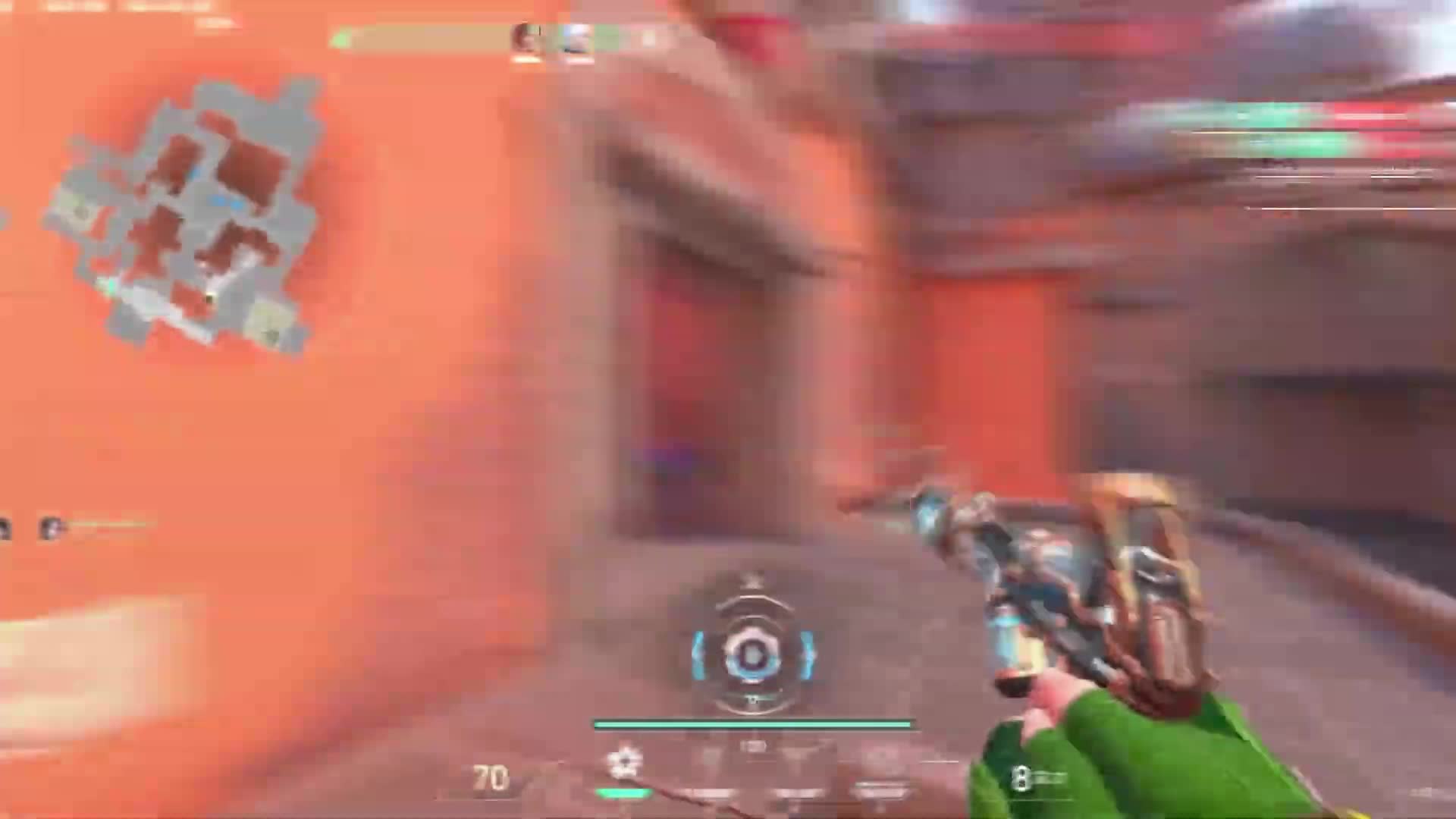 Watch VALO COLO / VALO ARDUINO / VALO RASPBERRY | Streamable