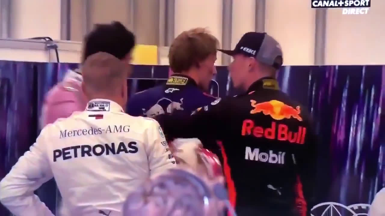 Max_Verstappen_and_Esteban_Ocon_fight._(original_fight_video)