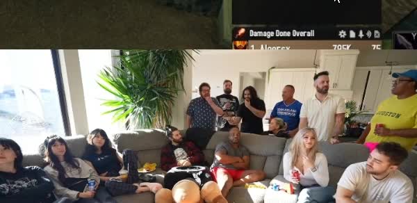 Watch Obsessed Gf | Streamable